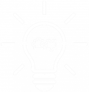 Solution Gallery – FlexiCore