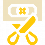 Overview – FlexiCore