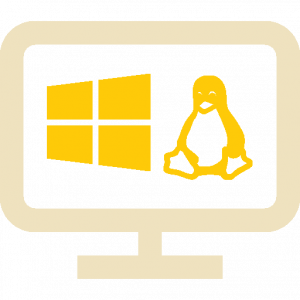 FlexiCore Feature Overview - Extensibility and Productivity | Wizzdi