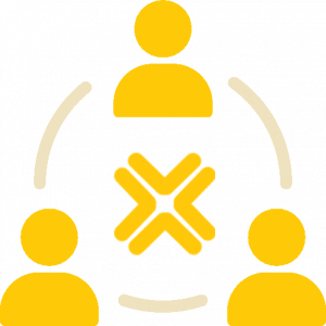 FlexiCore Feature Overview - Extensibility and Productivity | Wizzdi