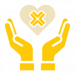 FlexiCore Feature Overview - Extensibility and Productivity | Wizzdi