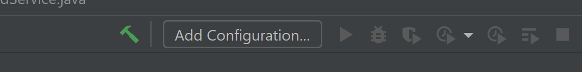 Quickstart – FlexiCore