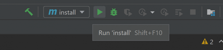 FlexiCore Quickstart Guide | Wizzdi